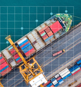 01 Recalculating base year emissions – Tracking Progress
